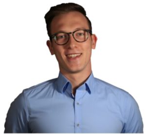 About Me – alexkops.com